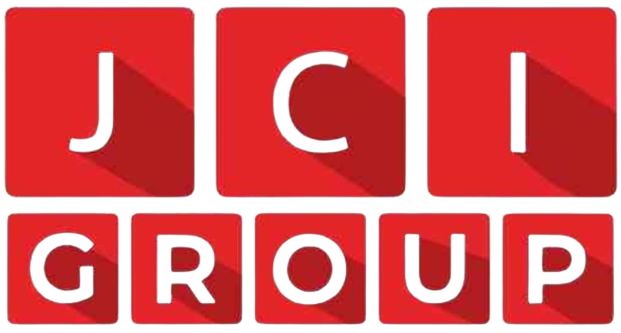 JCI group of companies